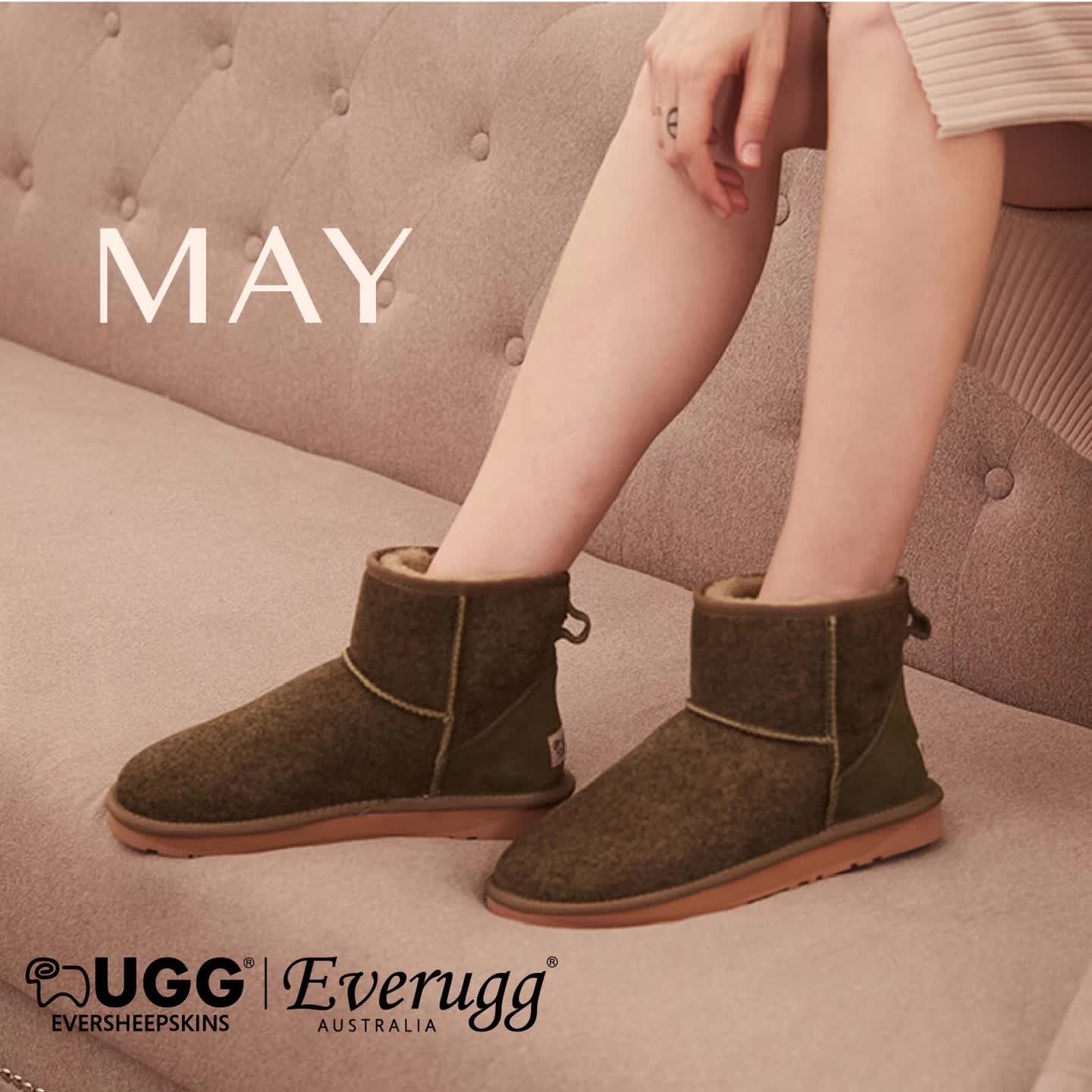 everugg,t7nevever,ugg新款_大山谷图库